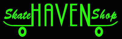 Haven - Lifestyle apparel, accessories, board sports – Haven Skate Shop